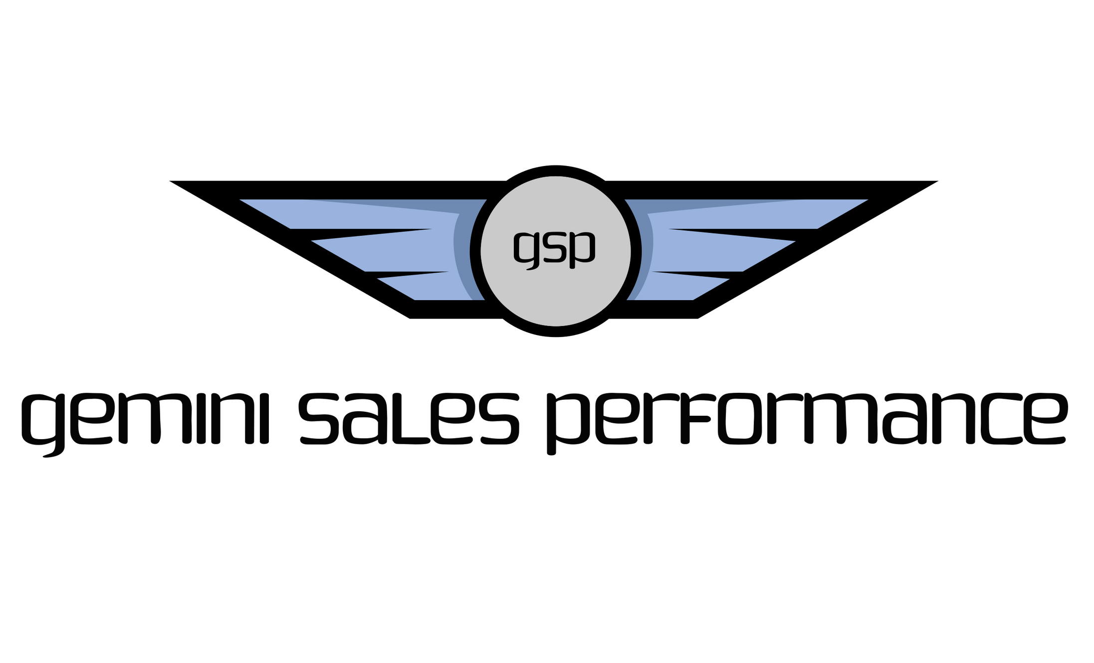 Gemini Sales Performance | sales leadership maryland | 1811 Pot Spring ...