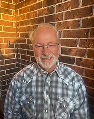 Your Board | Texas State Callers' Association