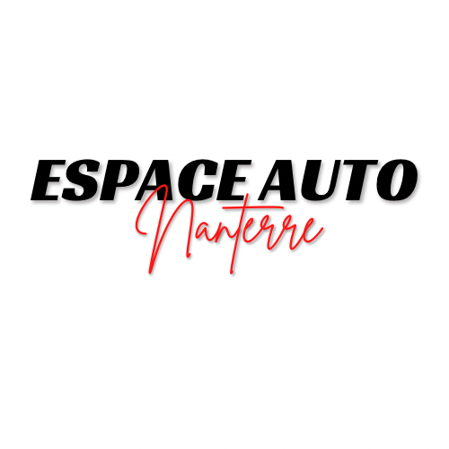Pièces auto | Espace Auto 92 | Nanterre