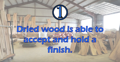 Lumber Services | Contact