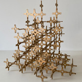 Artworks | Switzerland | Sculptures, gallery by Sculptor & artist ...