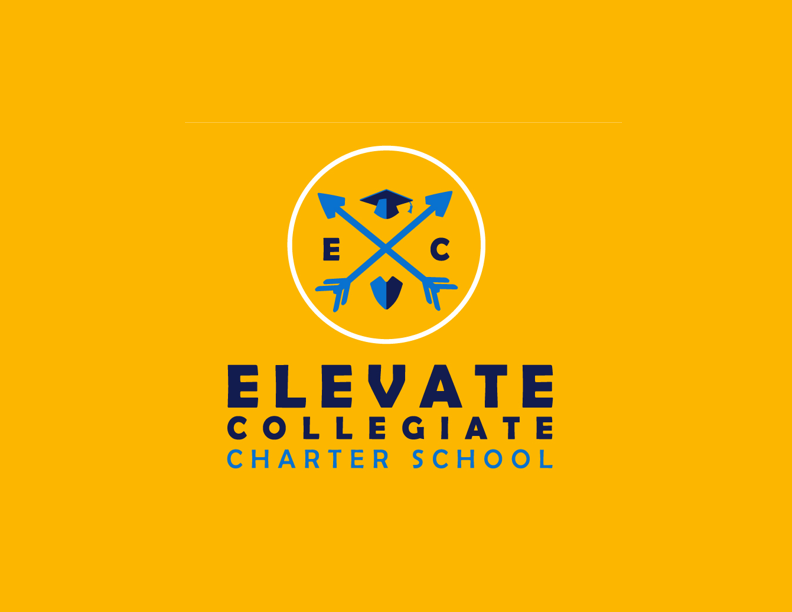 Elevate Collegiate Charter School | Prek- 4 through 5th grade | 2410 Hamilton St, Houston, TX ...