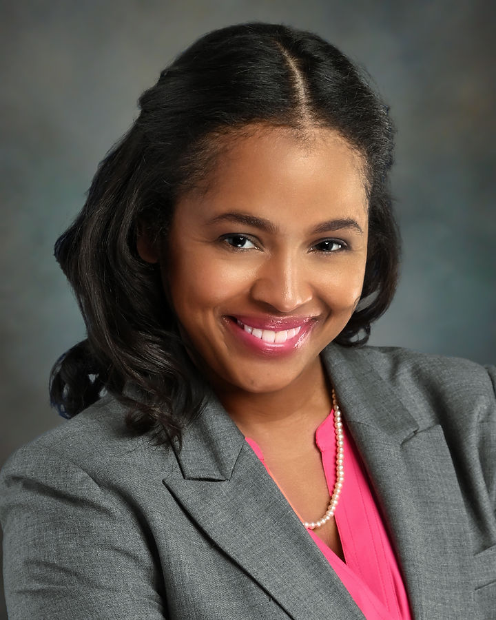 Book Online | Winn Studios Photography