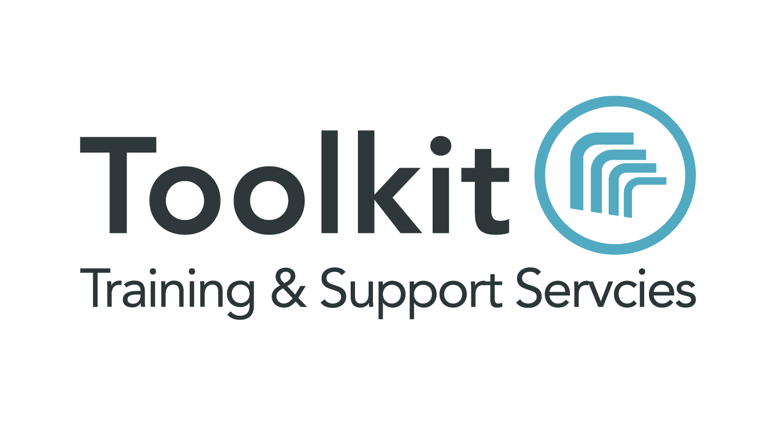 Toolkit Training & Support Services | Christchurch