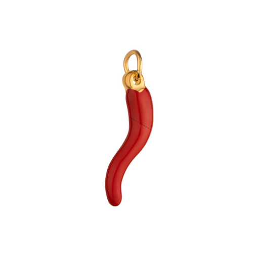 Chilli Charm | Etienne Collection