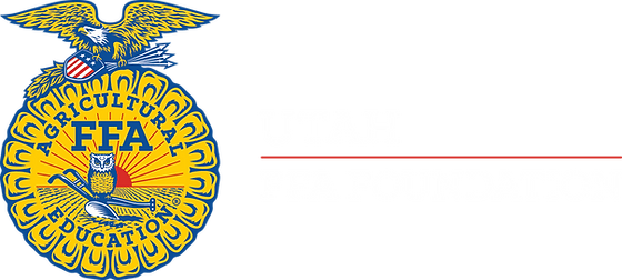 Transparent Ffa Logo
