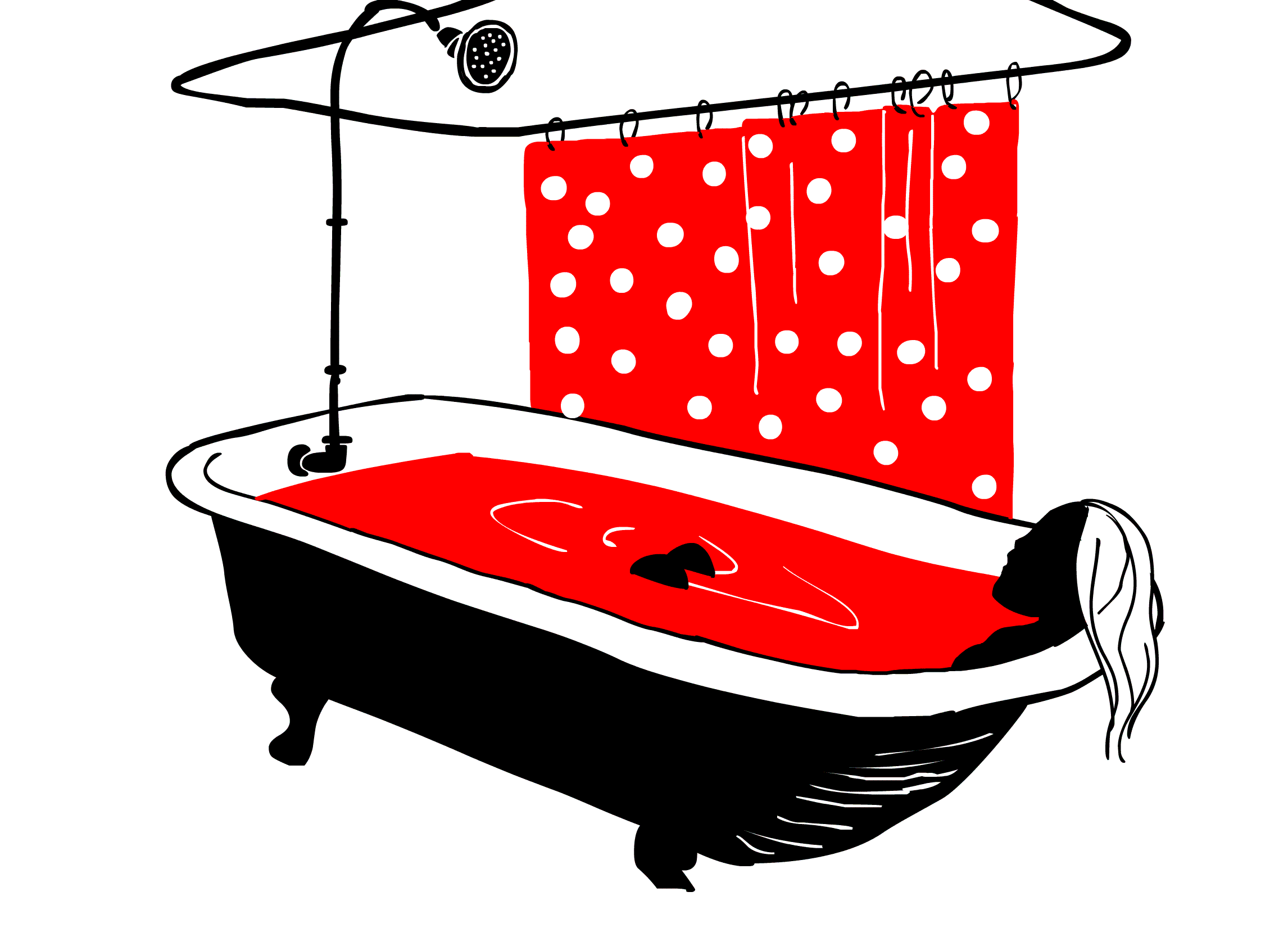 Daily Habits | mysite-3