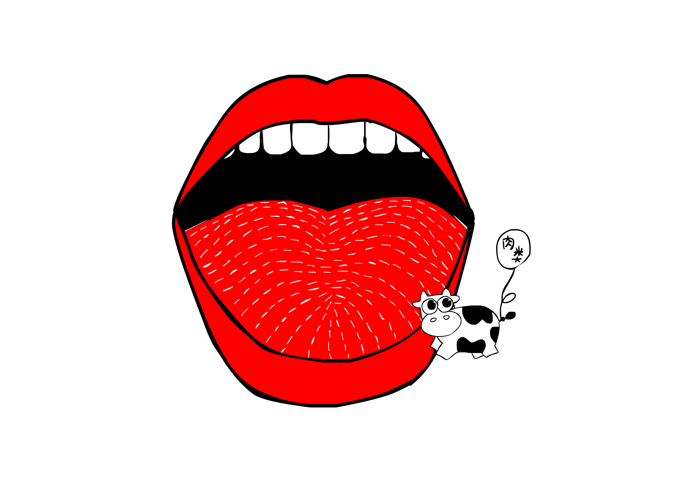 Daily Habits | mysite-3