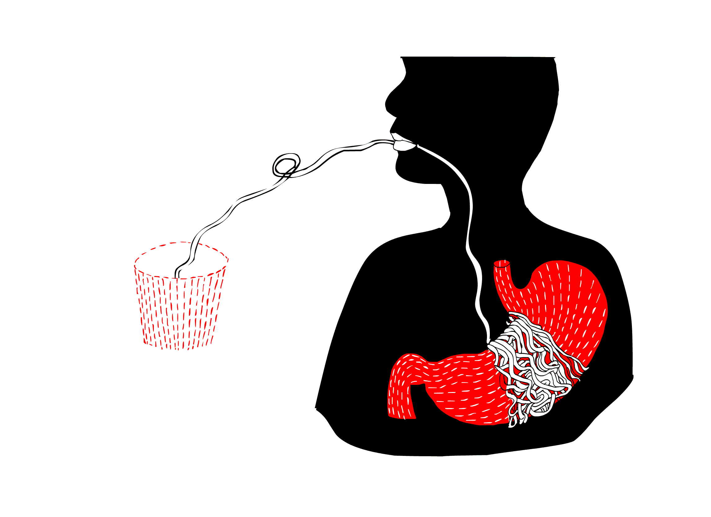 Daily Habits | mysite-3