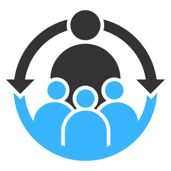 Shiftly Auto | how to sell more cars