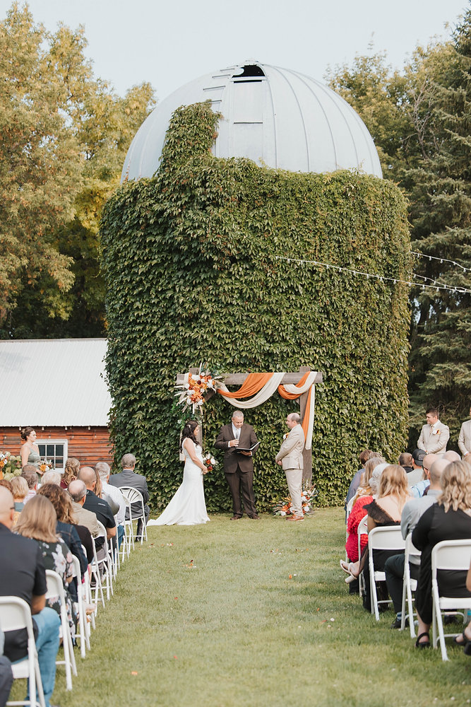 Fargo ND Concerts 2025