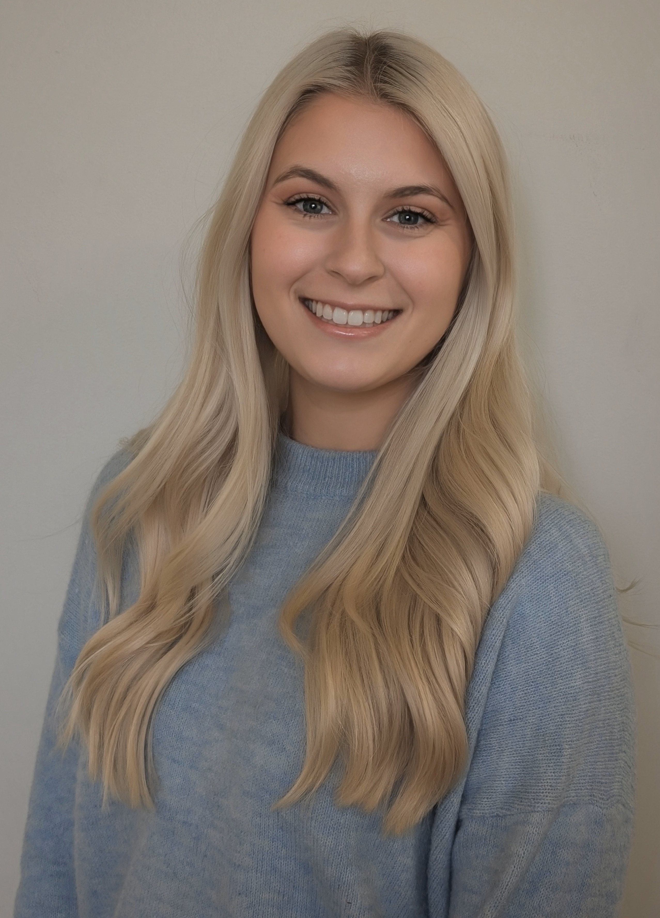 Courtney Wendling, PA-C | AK Neurosurgical