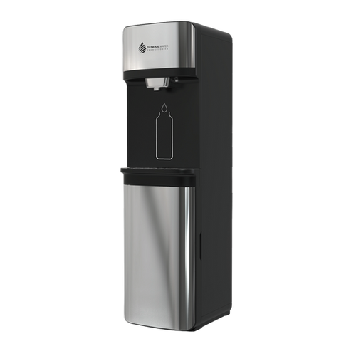 FSD10 | General Water Technologies (GWT)
