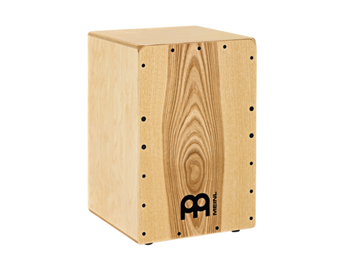 Snarecraft Series - Heart Ash (45cm) | Christian Portmann