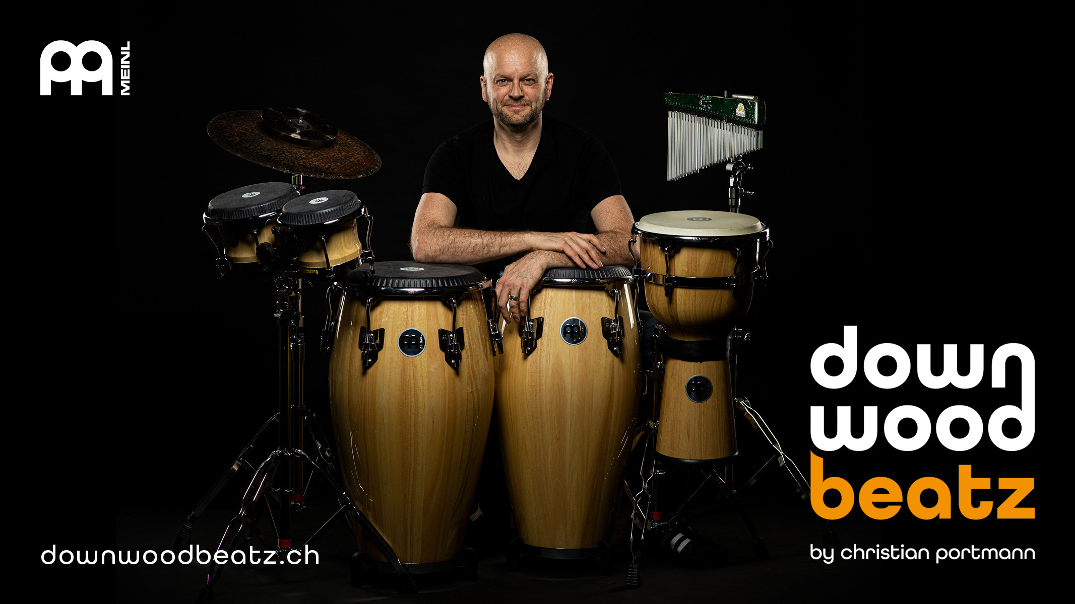 SHOP | Christian Portmann | Schweiz