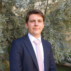 Un(e) Faculté de droit local(e) reçoit des éloges | Magistère-DJCE