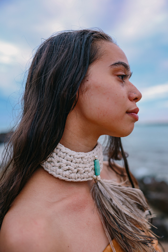 Commissions | Mumred