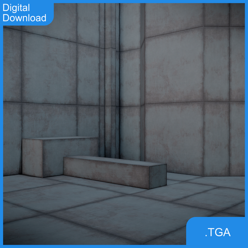 Hotspot Mask Textures 01 | Default Interactive