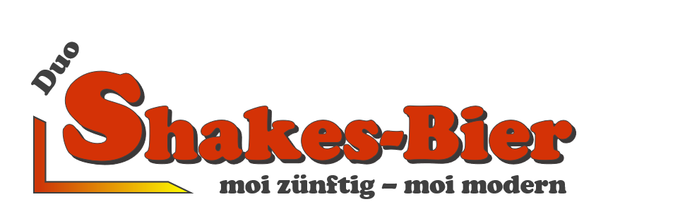 Über mich⎢Michael Thum