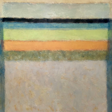 Works | Anne Raymond Art