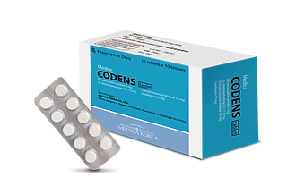 公司產品 | aaababy HK