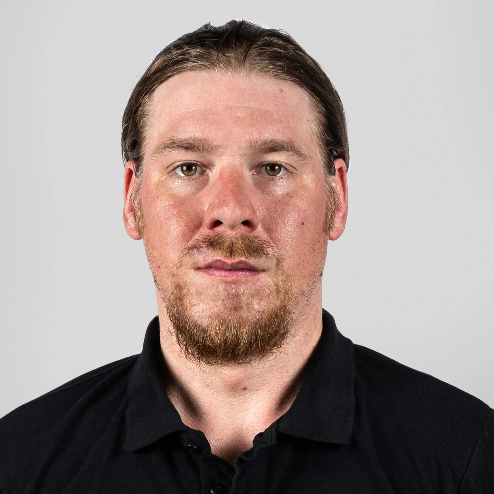 Herren | TSV 1912 Wollrode