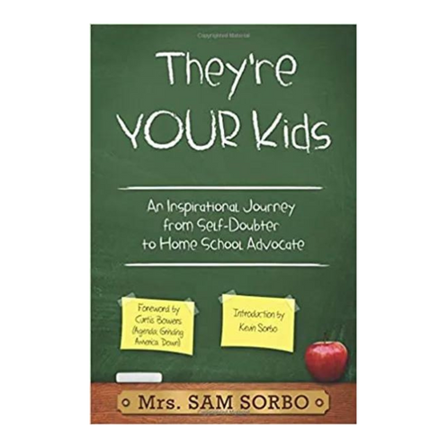 Home | Sorbo Studios