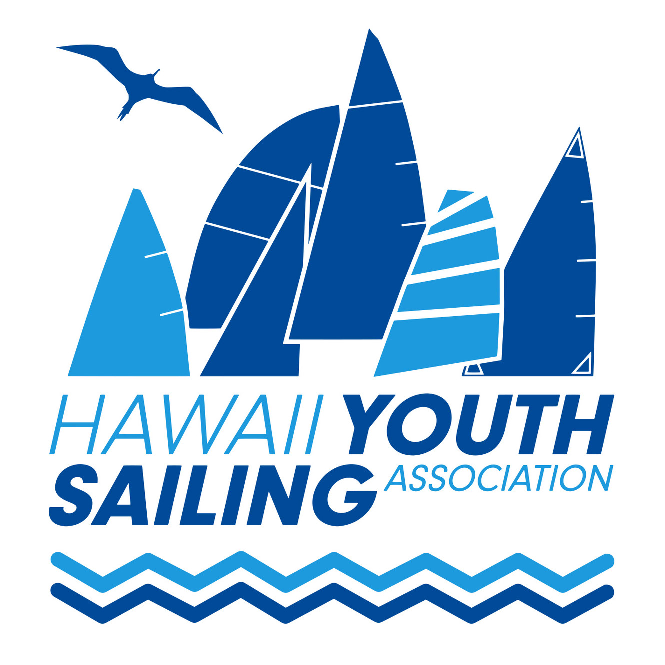 ABOUT HYSA | HYSAsail