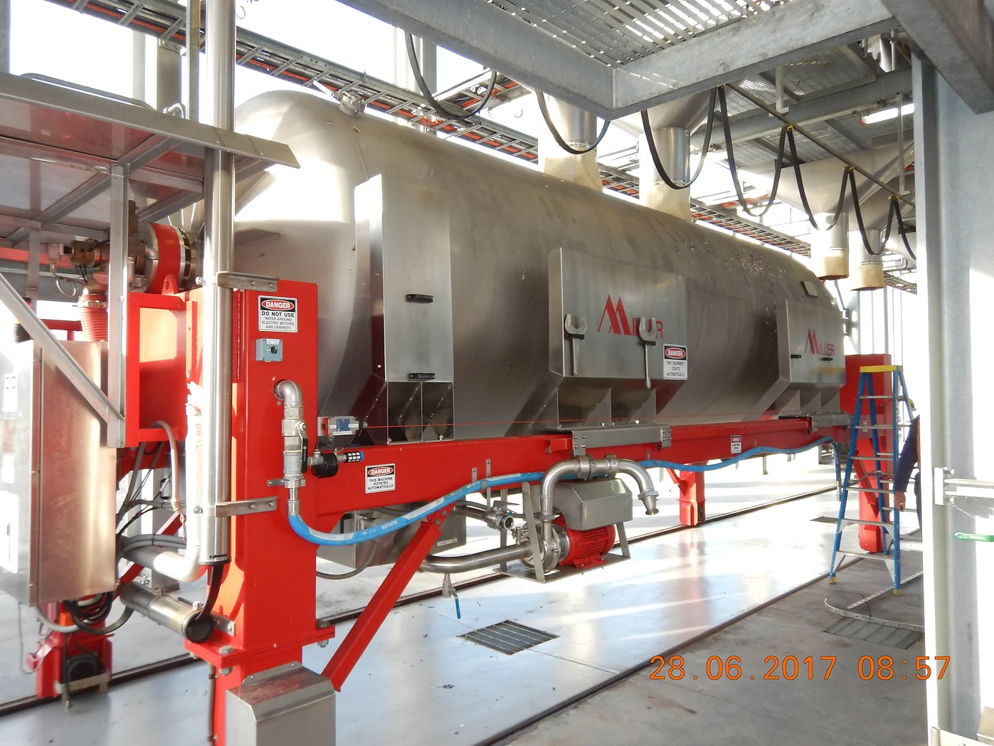 Services | PVInspections