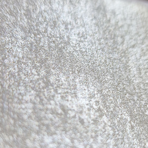 Lydia | Le Pigmentarium