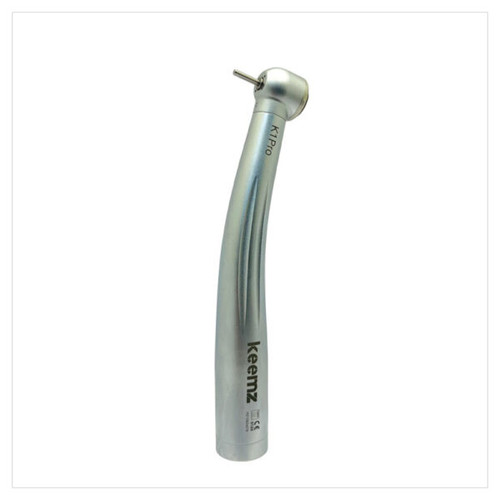K1 Pro Max – High Speed Hand Piece Keemz | Keemz Medical