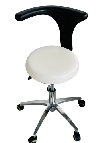 Doctor Stool | Keemz Medical