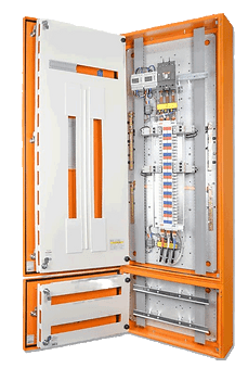 SERVICES | BGM Switchboards