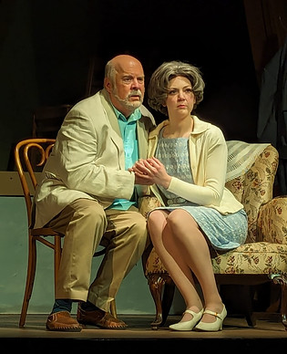 ACT Cincinnati | Community theater | Cincinnati, OH, USA