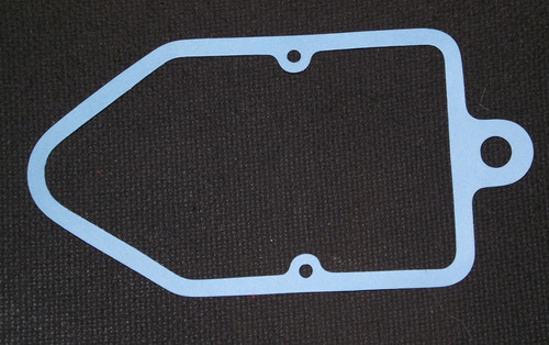 SUFFOLK COLT/PUNCH SUMP GASKET | the-mower-centre