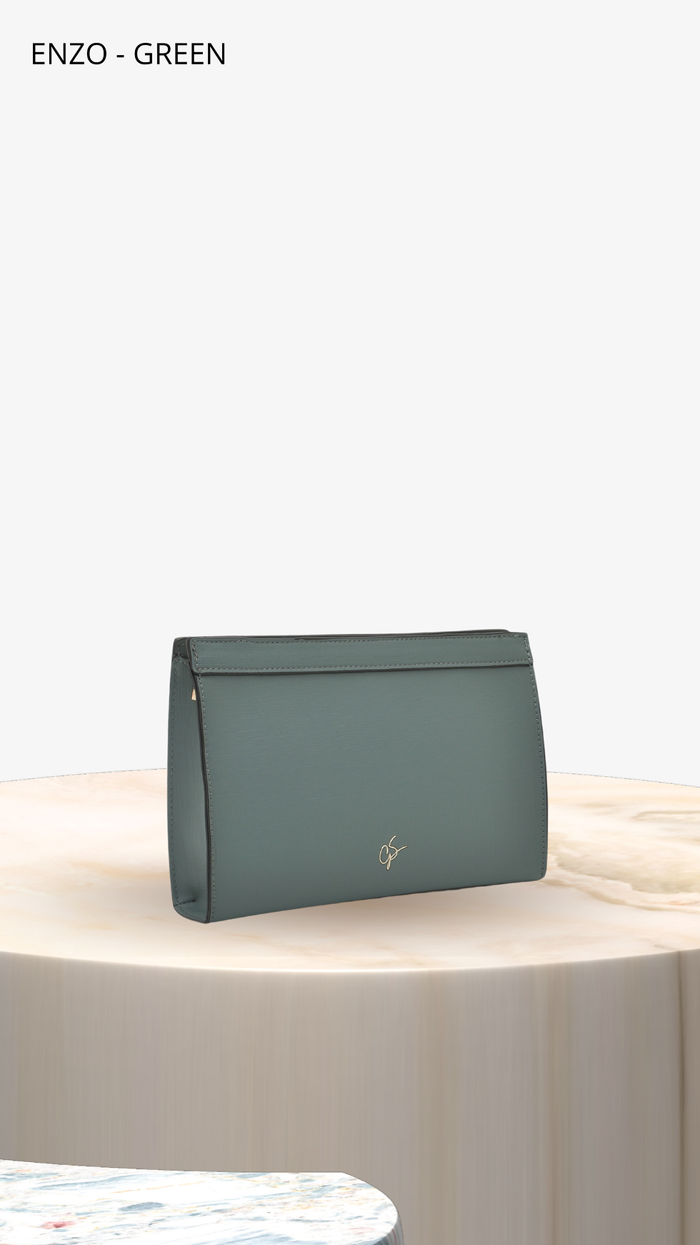 SHOP ALL | thegreyspace.co 6/8