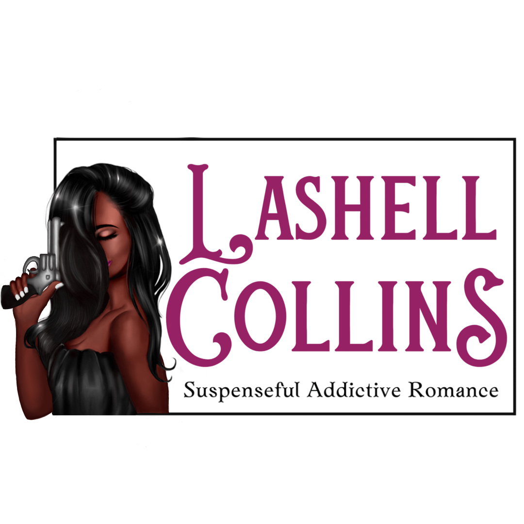 Rockstar Romance | lashellcollins