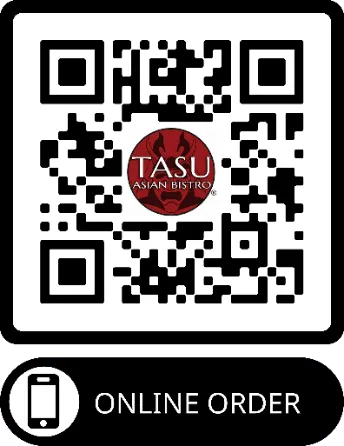 Tasu Asian Bistro Brier Creek | Shiki