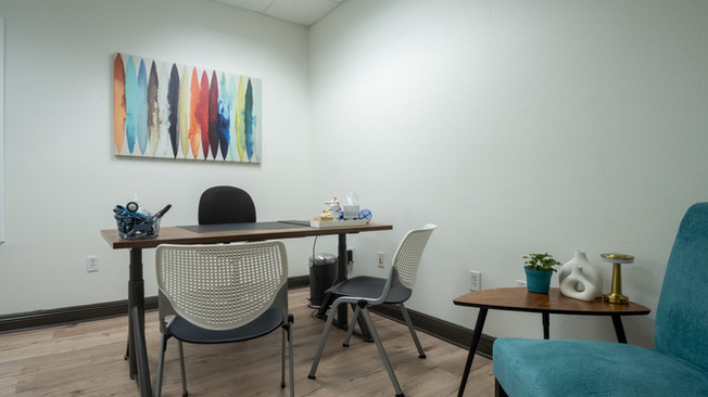 Locations | Advanced Wellness