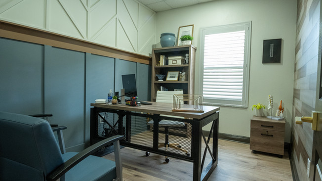 Locations | Advanced Wellness