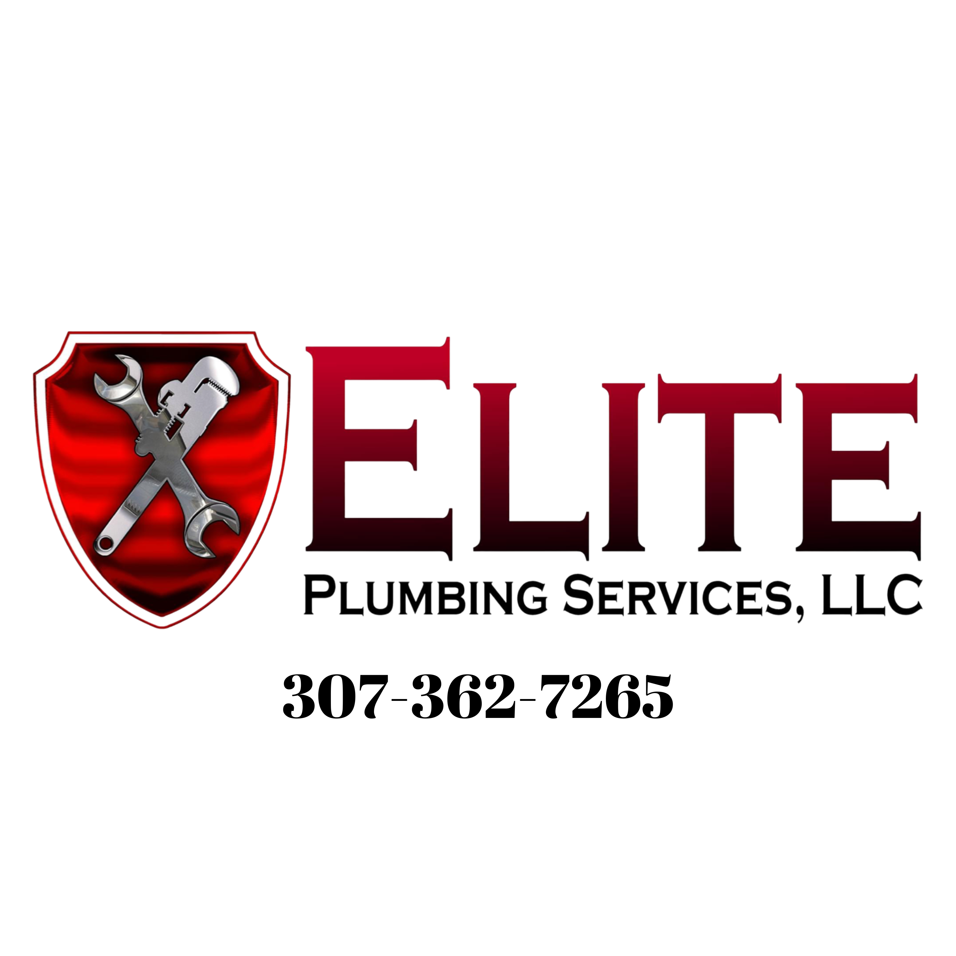 Elite plumbing store