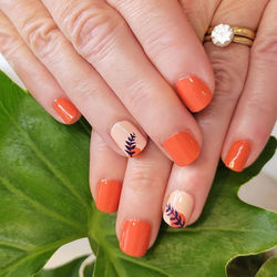 Flutter Salon and Spa | Paoli