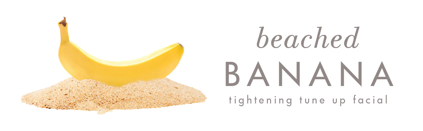 Specials | Flutter Salon and Spa