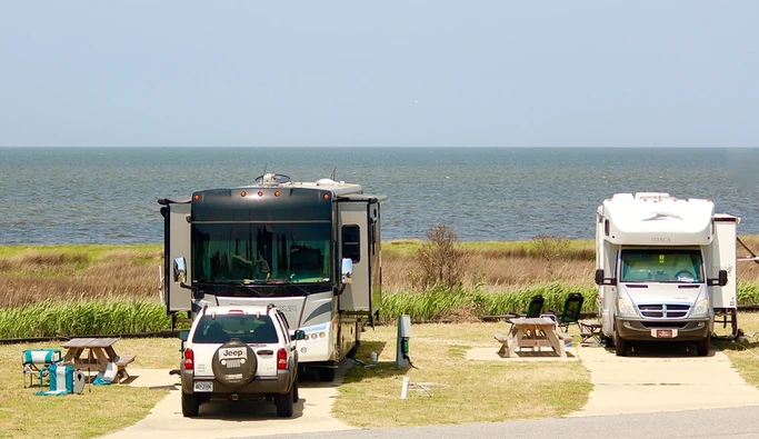 RV Rallies | My Site 4