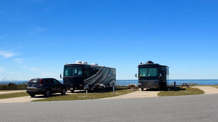 RV Rallies | My Site 4