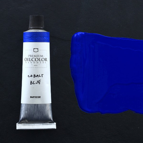 Cobalt Blue PB28 | DARTECOR