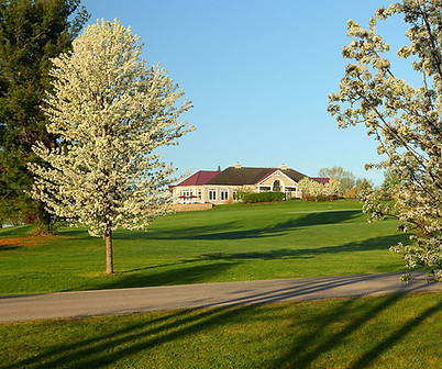 Golf | Van Patten Golf Club | New York