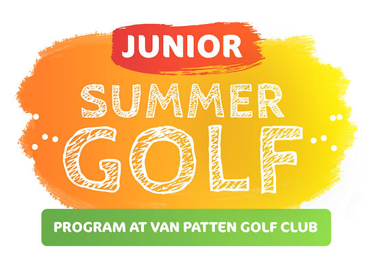 Golf | Van Patten Golf Club | New York