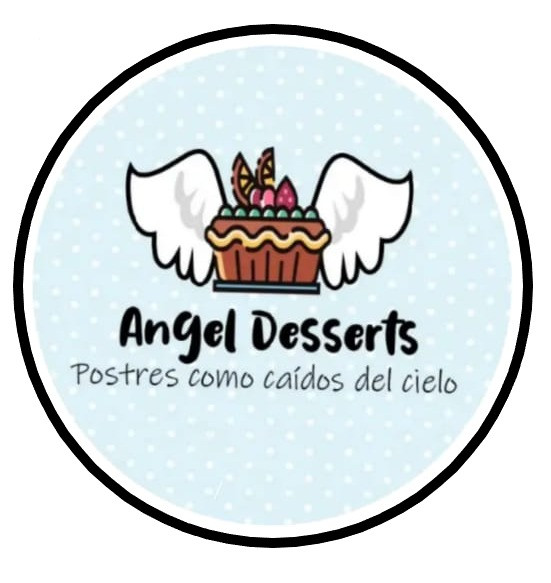 Desserts | Angel Desserts