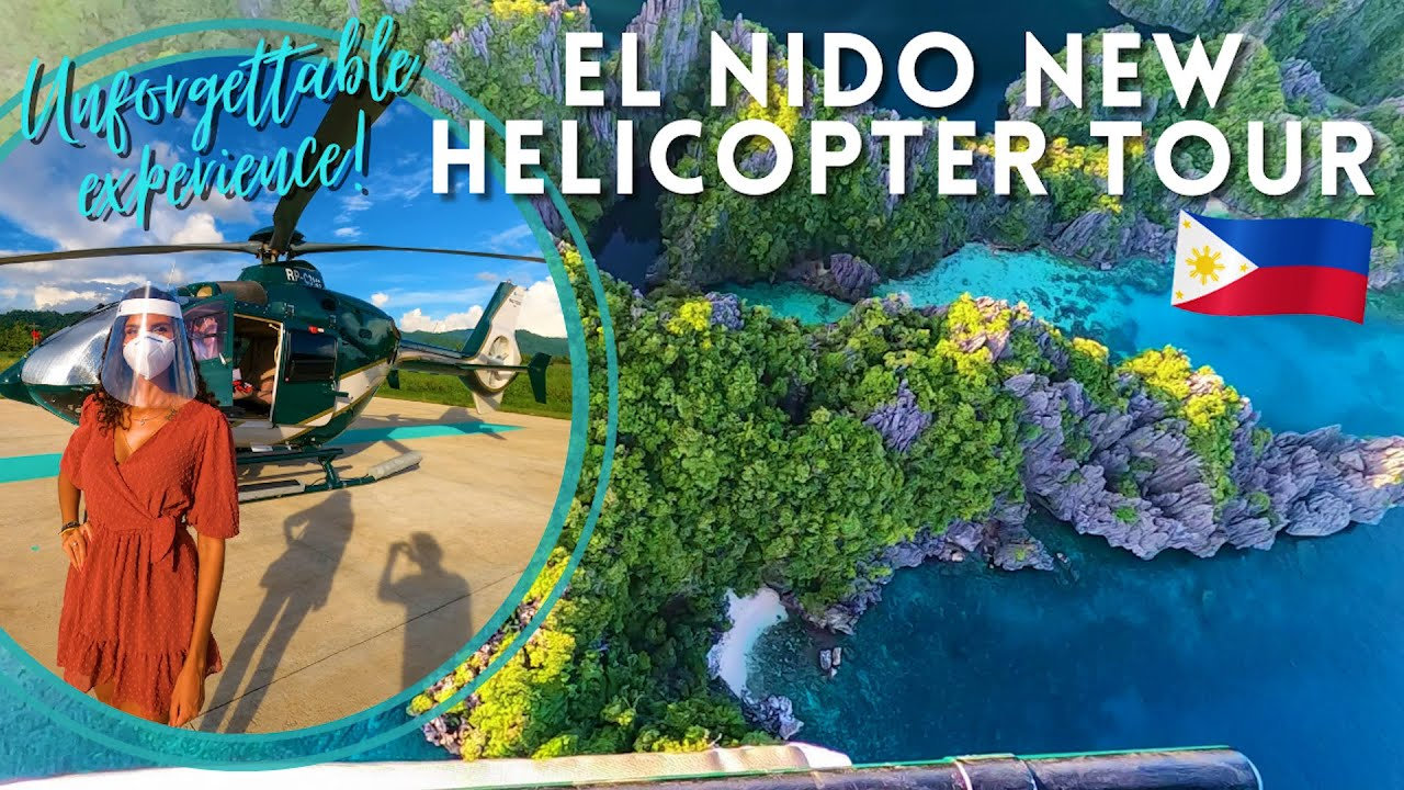 Jumping Places Takes You Places With INAEC | INAEC Aviation Corporation ...